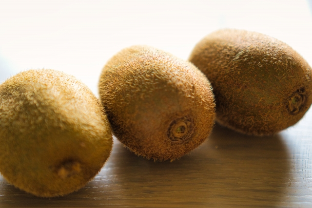 キウイで赤い品種⁉期待の新品種「ゼスプリ・レッド」とは?他のキウイとの違い | | お役立ち！季節の耳より情報局