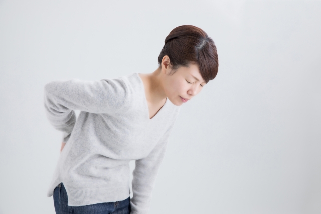 ほうれん草は体に良いけど食べ過ぎ注意シュウ酸は結石の原因に お役立ち！季節の耳より情報局 9762