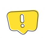 モロヘイヤの毒性はどこに含まれる?食べ方の注意点･食べた時の症状 | | お役立ち！季節の耳より情報局