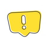 モロヘイヤの毒性はどこに含まれる?食べ方の注意点･食べた時の症状 | | お役立ち！季節の耳より情報局