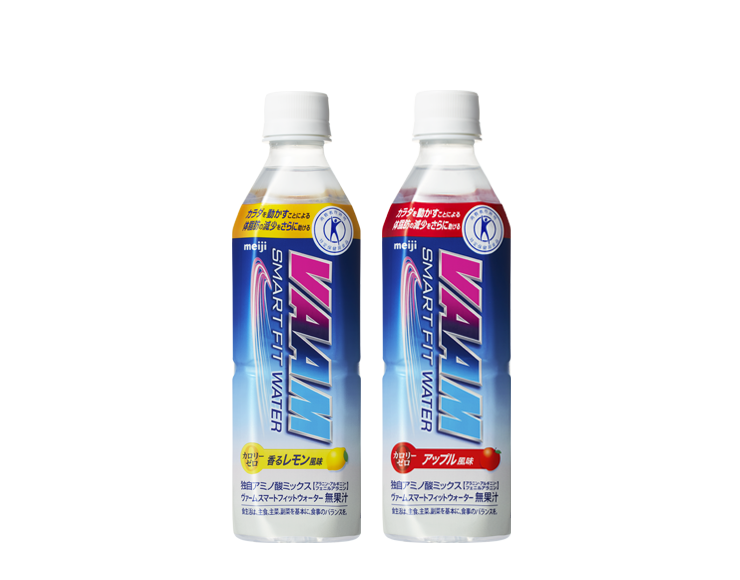 ヴァーム（VAAM）は体に悪いって本当?飲みすぎると危険?その理由 | | お役立ち！季節の耳より情報局